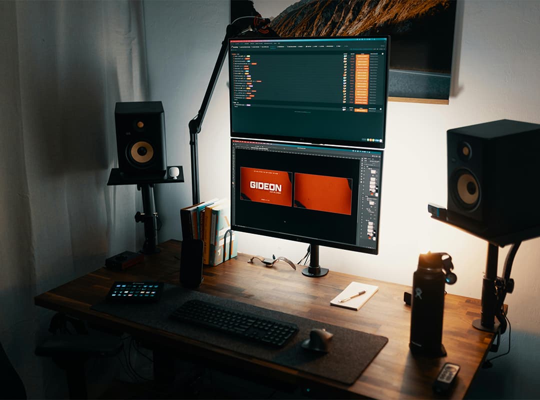 What to Do When Audio Encoding Takes Too Long What to Do When Audio Encoding Takes Too Long